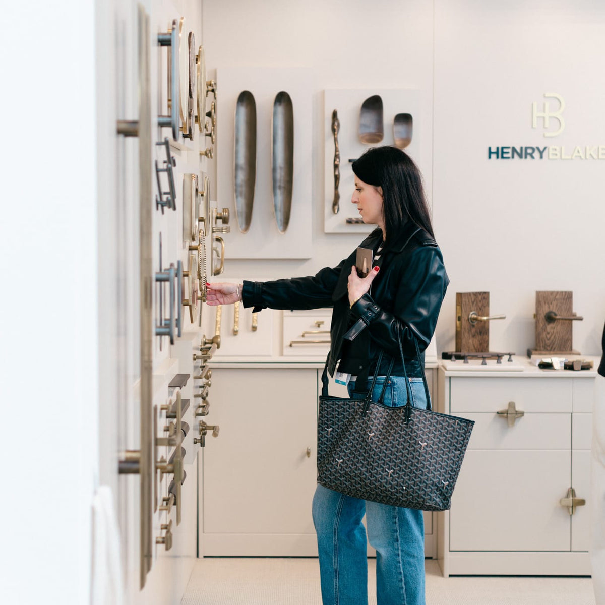 London Design Week 2026: New Collections, New Collaboration and What’s ...