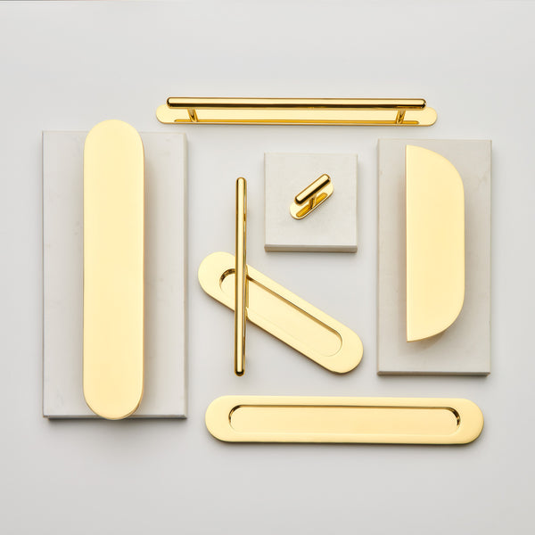 Collections – Henry Blake