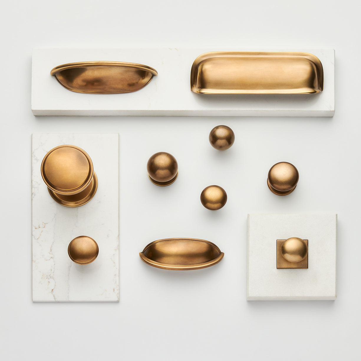 Collections – Henry Blake