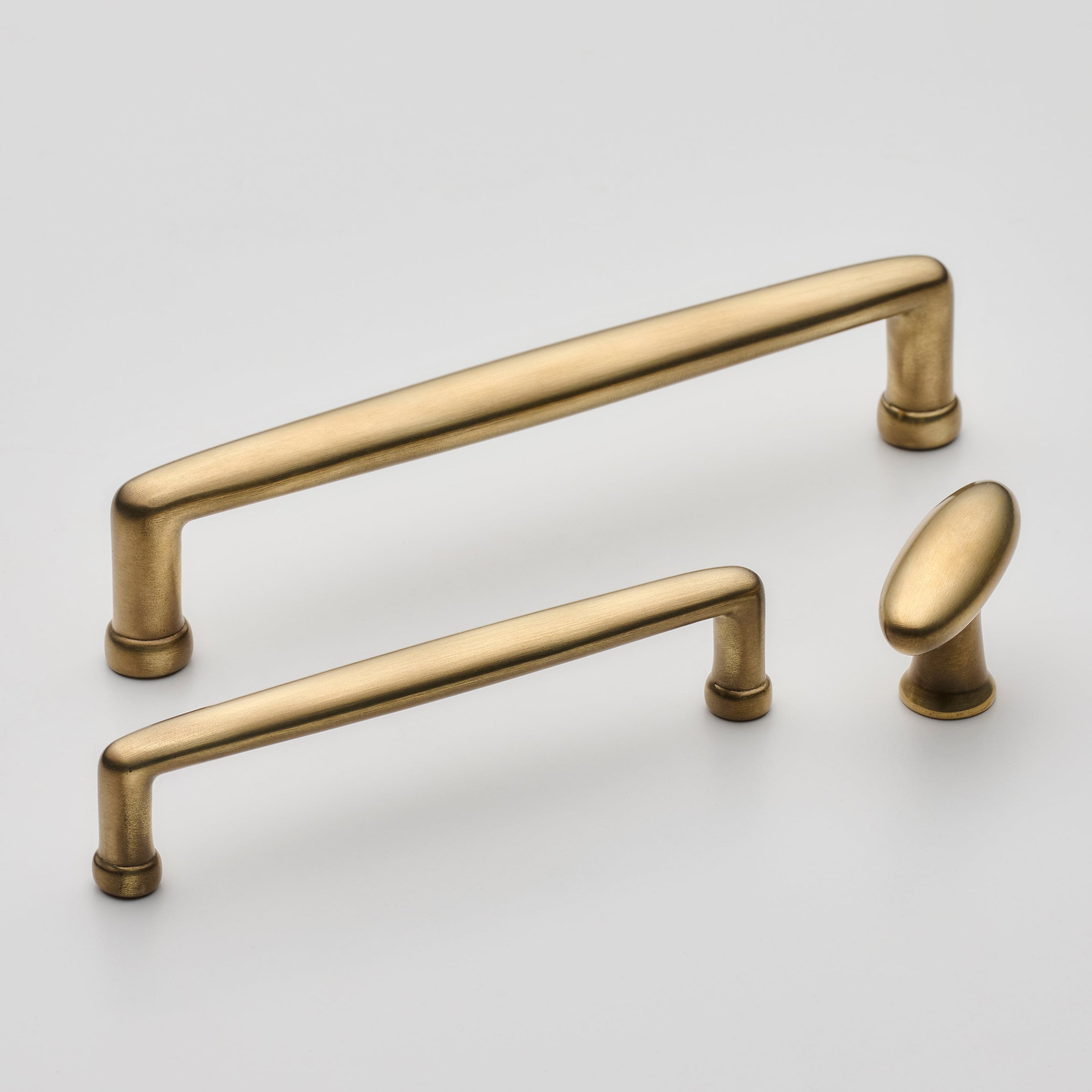 Collections – Henry Blake