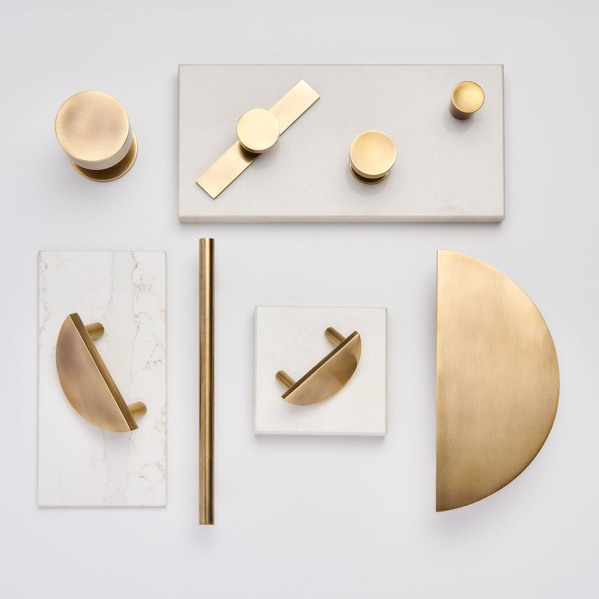 Collections – Henry Blake