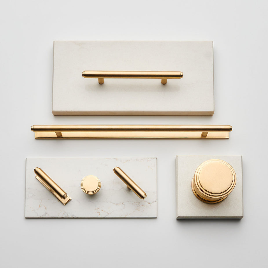 Collections – Henry Blake