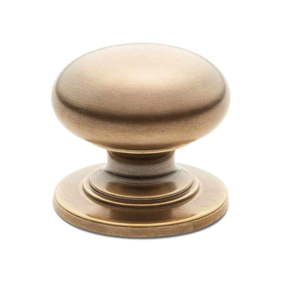 Our Luxury Brass Hardware Finishes – Henry Blake