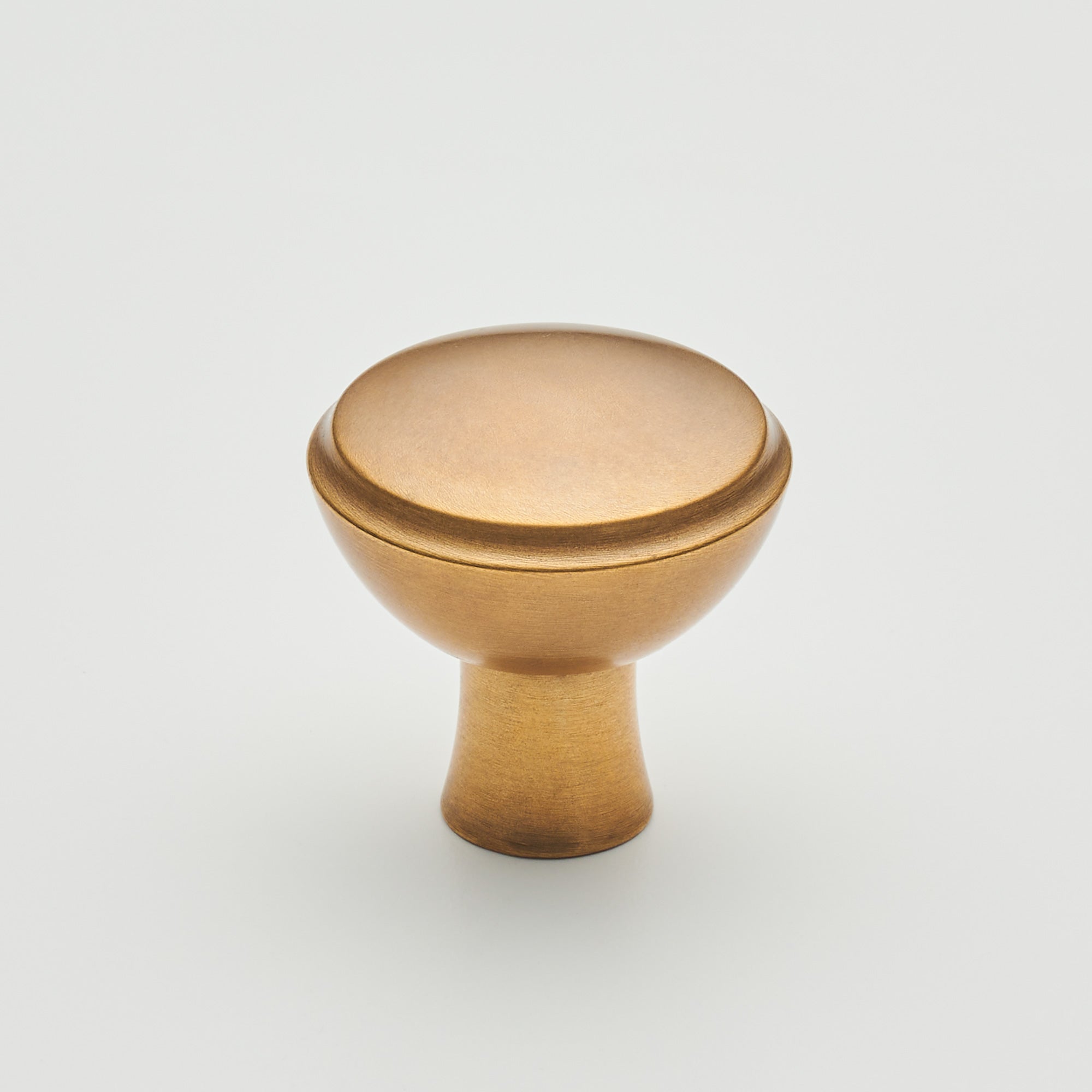 Prestbury Cabinet Knob – Henry Blake