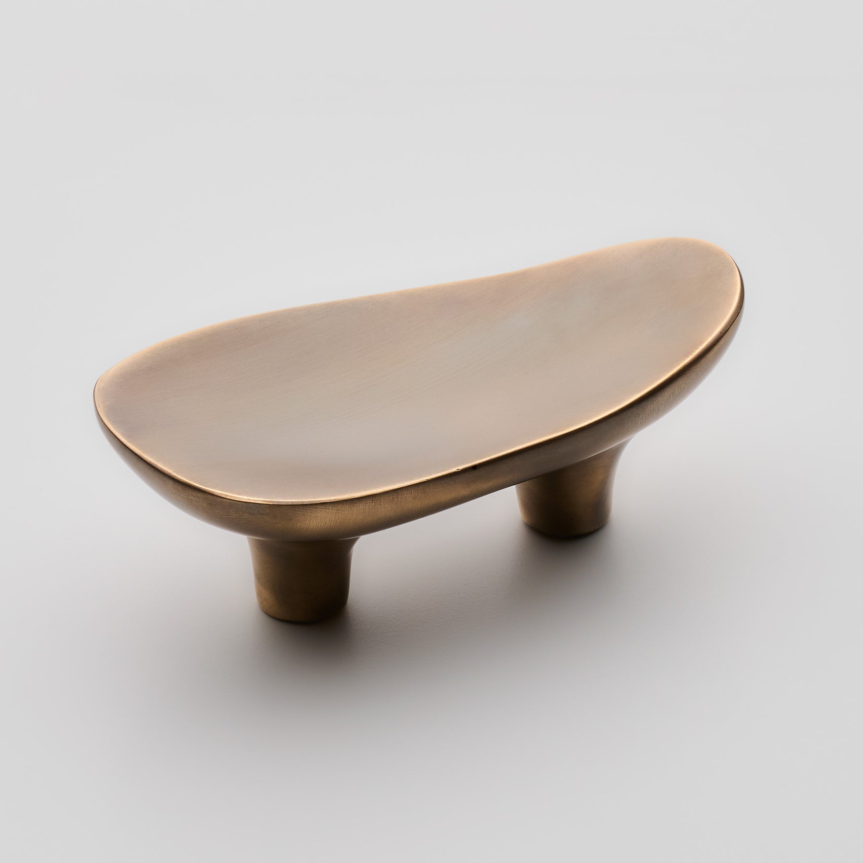New Luxury Brass Products – Henry Blake