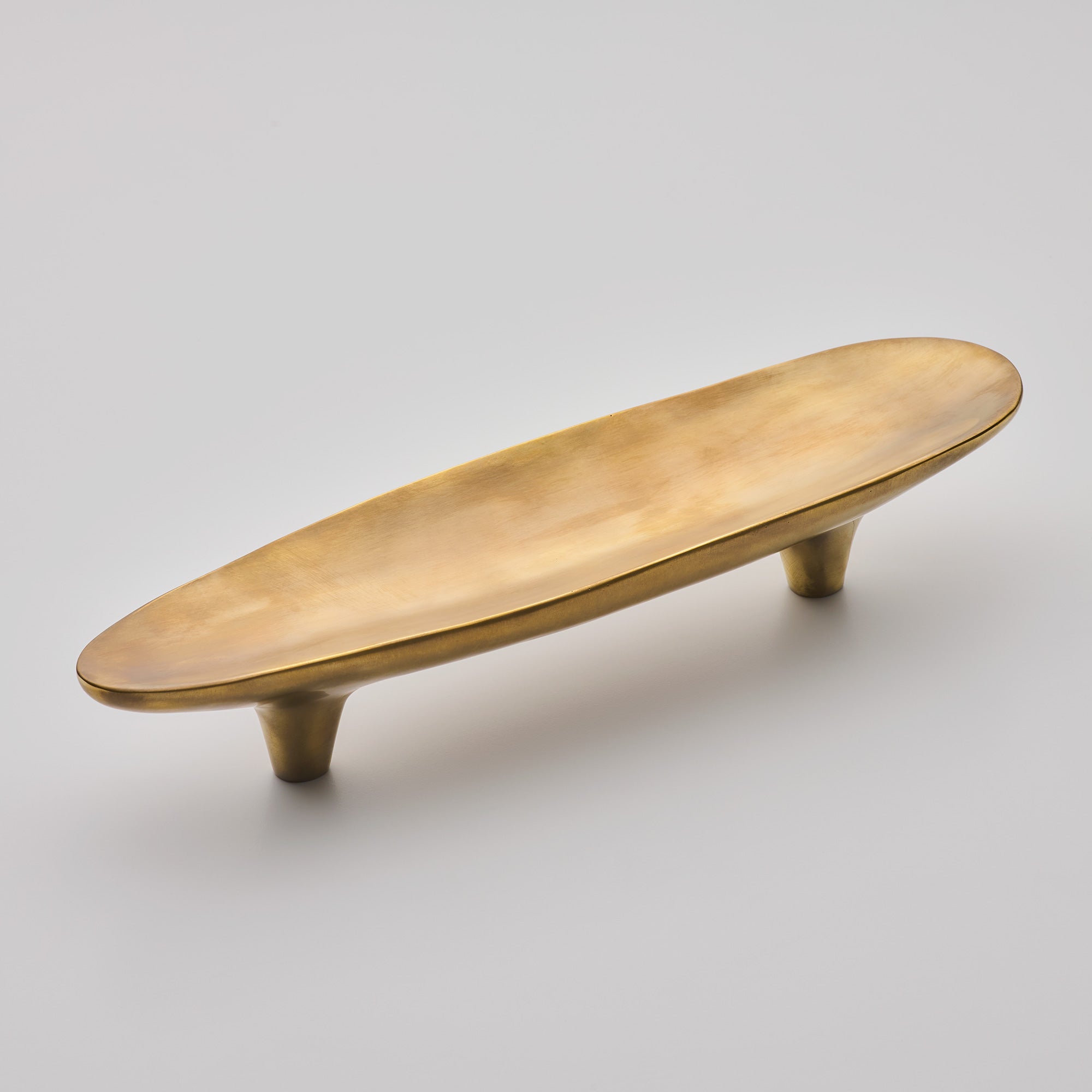 New Luxury Brass Products – Henry Blake