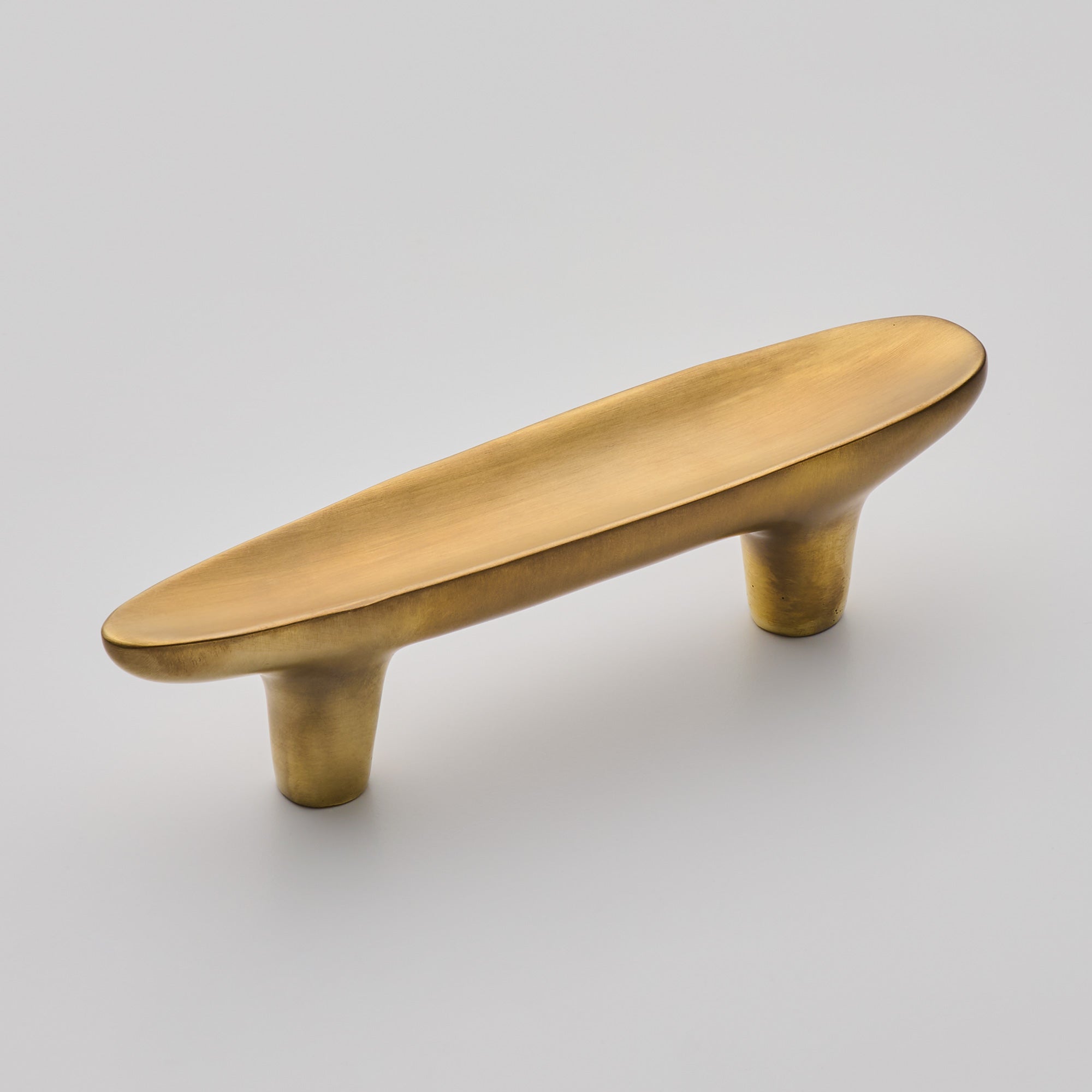 New Luxury Brass Products – Henry Blake