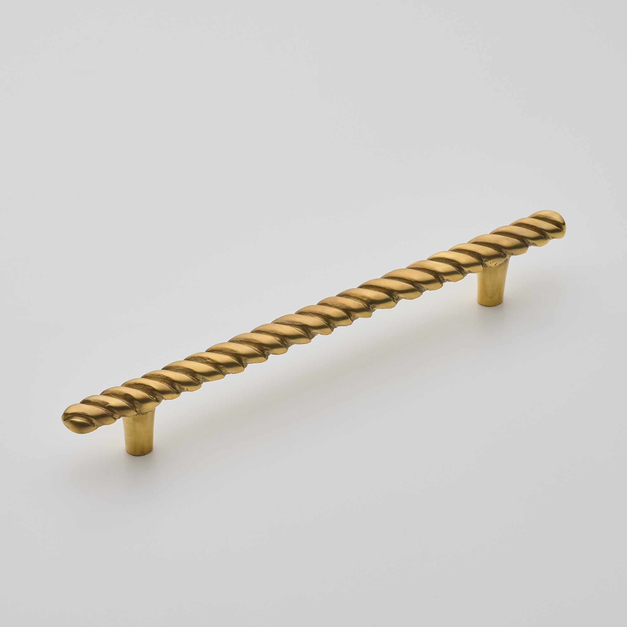 Darwin Gehry Cabinet Pull Handle – Henry Blake