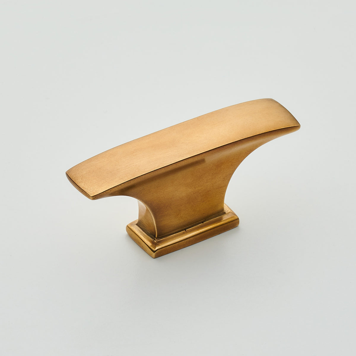 Darwin Lautner Cabinet Knob – Henry Blake