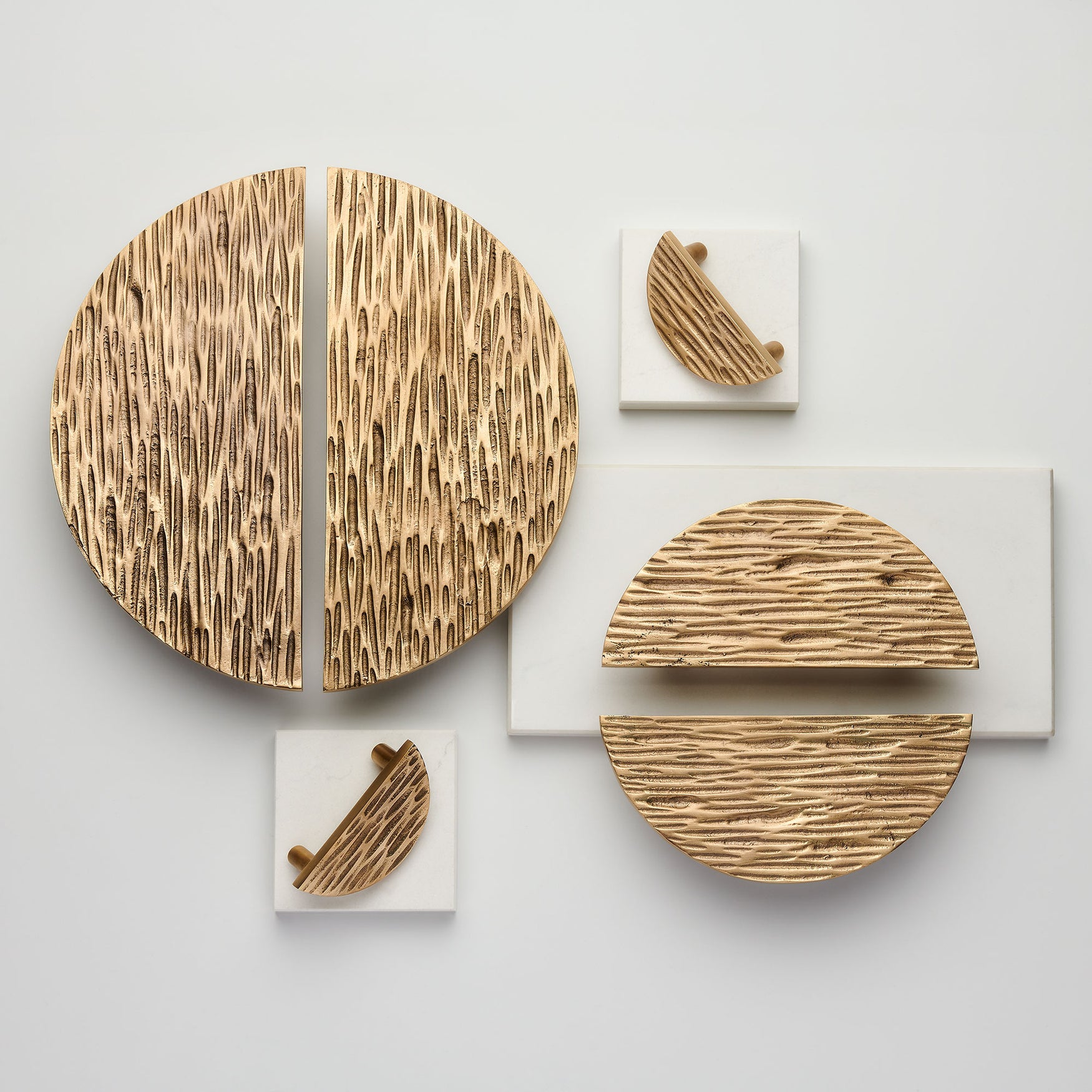 Request for quote – Henry Blake