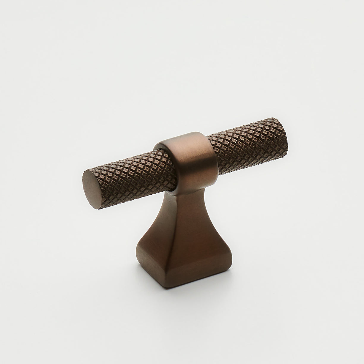 Darwin Leaf Pull Handle – Henry Blake