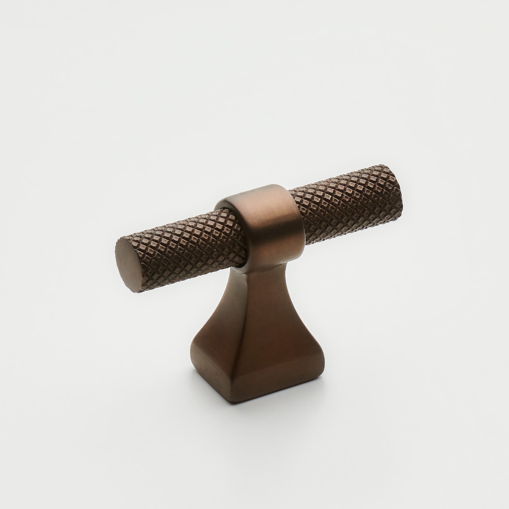 Ponti Large Door Pull Handle – Henry Blake