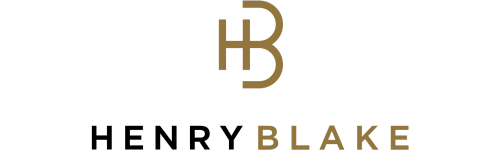 Collections – Henry Blake