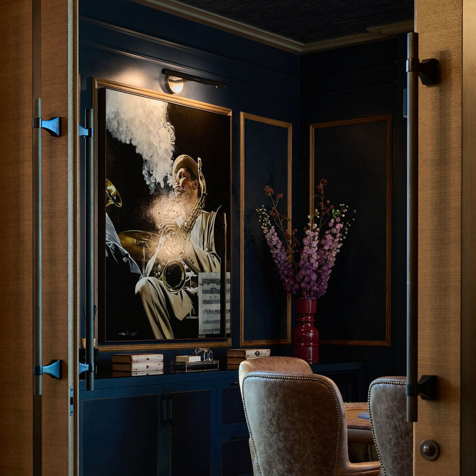 Our Services – Henry Blake