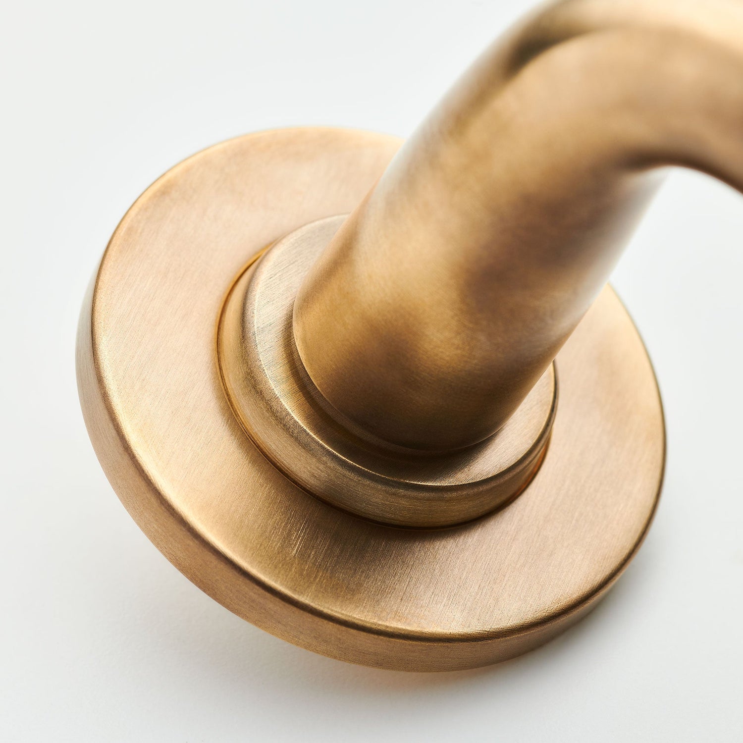 Ponti Large Door Pull Handle – Henry Blake