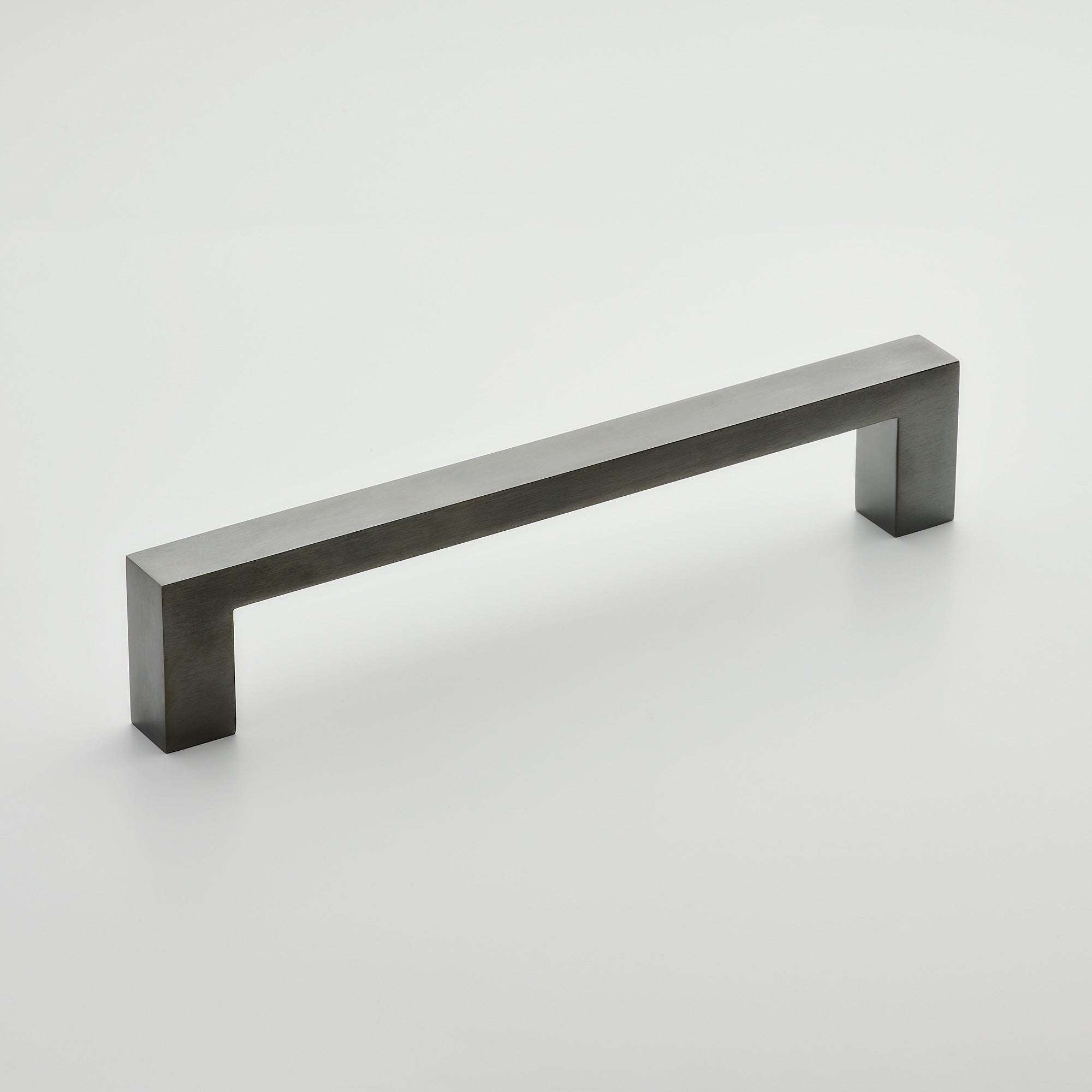 Ando Long Door Pull Handle – Henry Blake