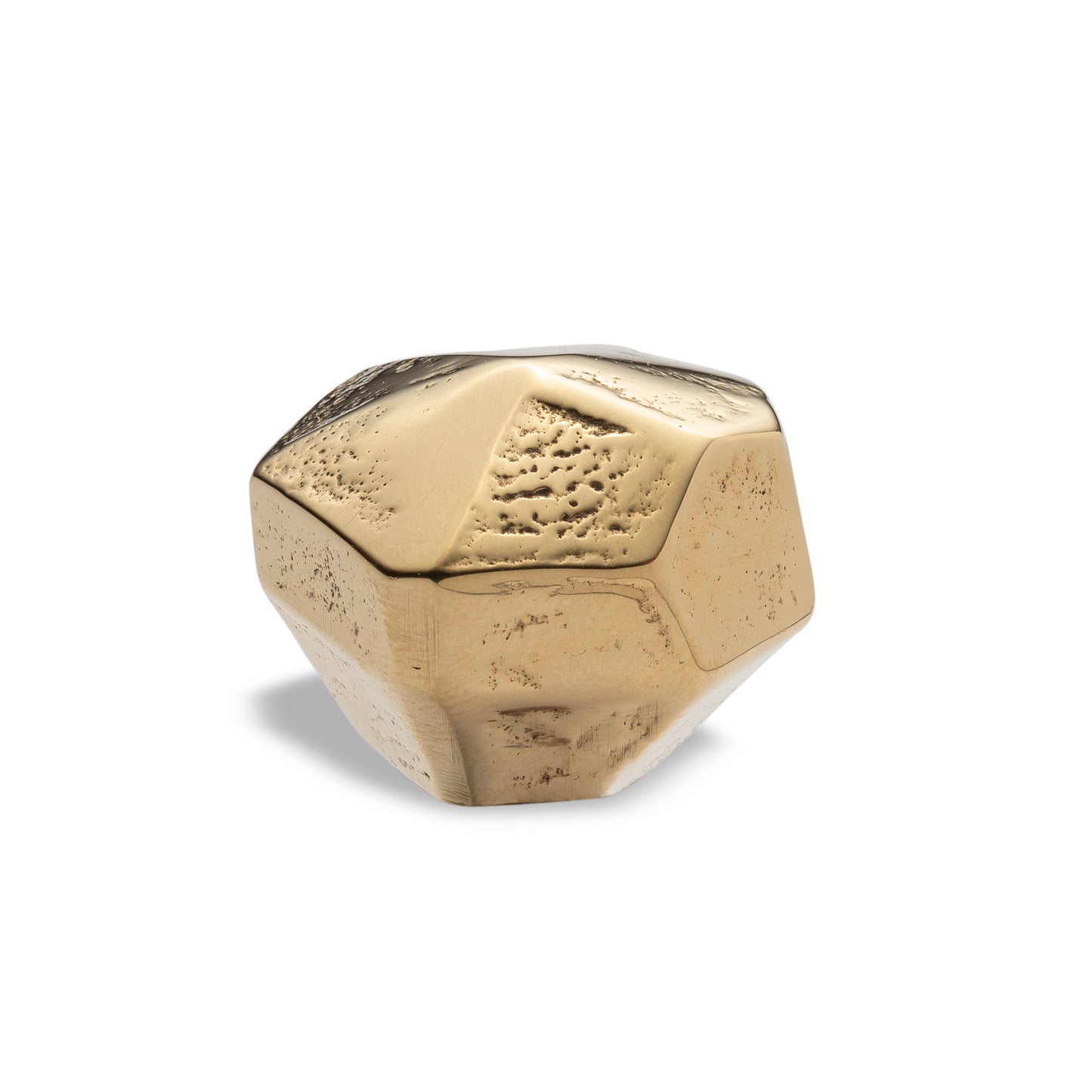 Darwin Cabinet Knob – Henry Blake