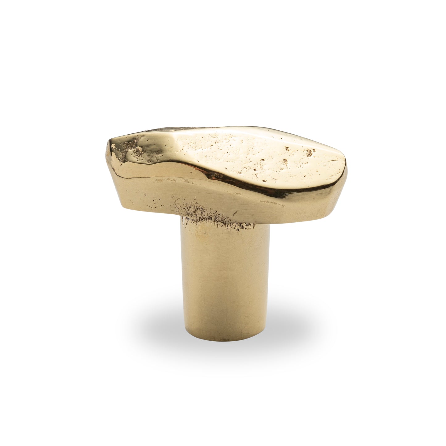 Darwin Small Cabinet Knob – Henry Blake