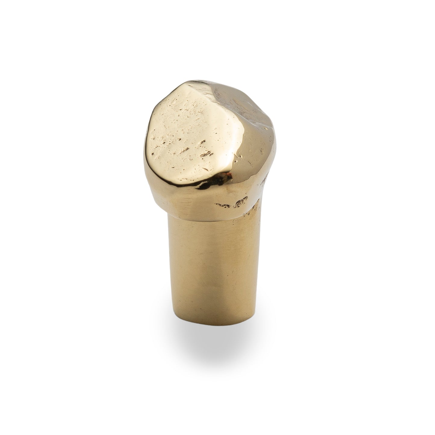 Darwin Small Cabinet Knob – Henry Blake
