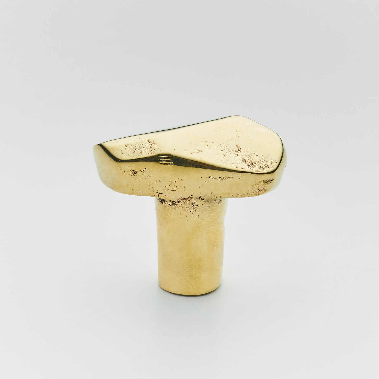 Darwin Small Cabinet Knob – Henry Blake