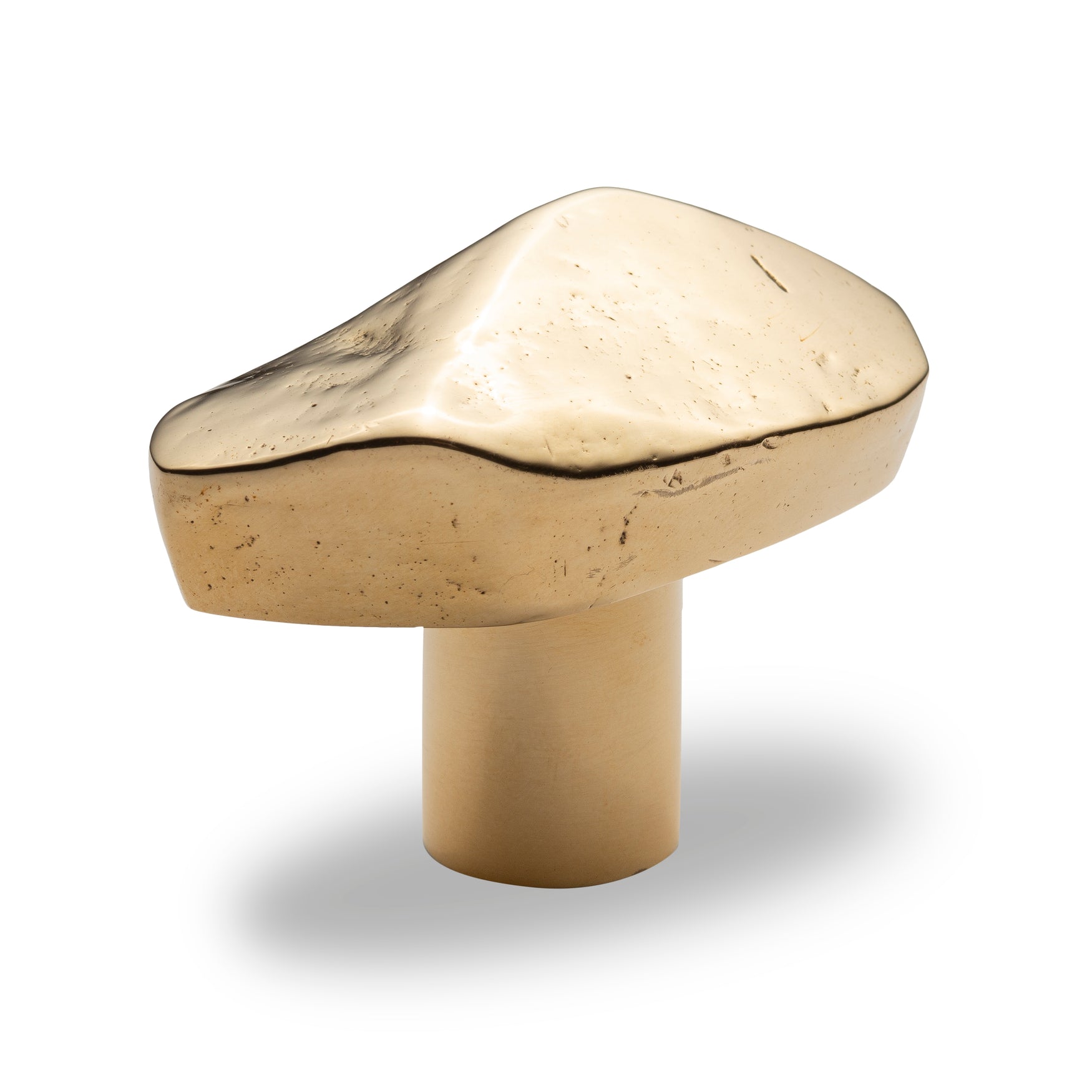 Darwin Large Cabinet Knob – Henry Blake