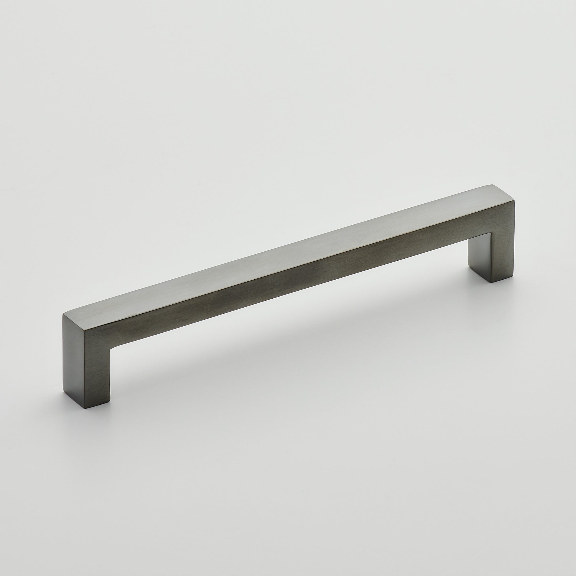Ando Square Bar Cabinet Handle – Henry Blake