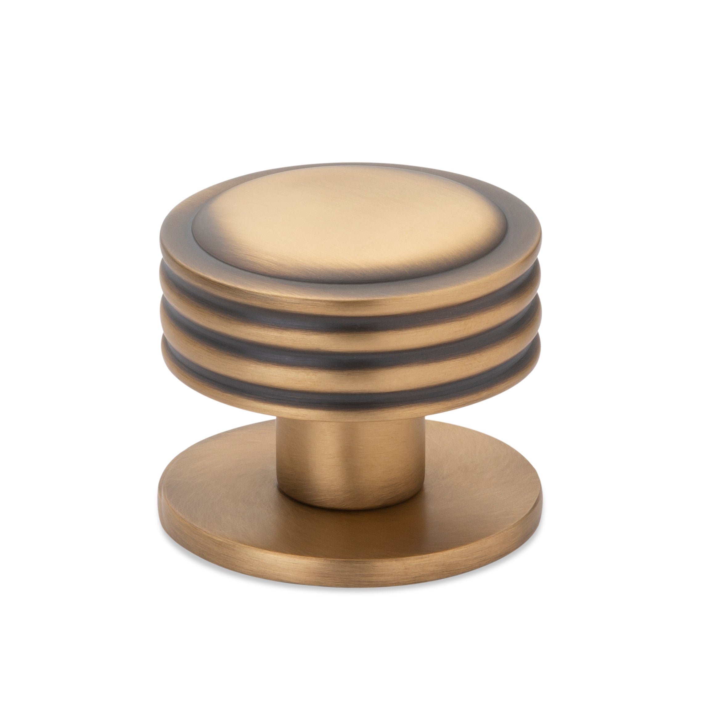 Palladio Mortice Door Knob – Henry Blake