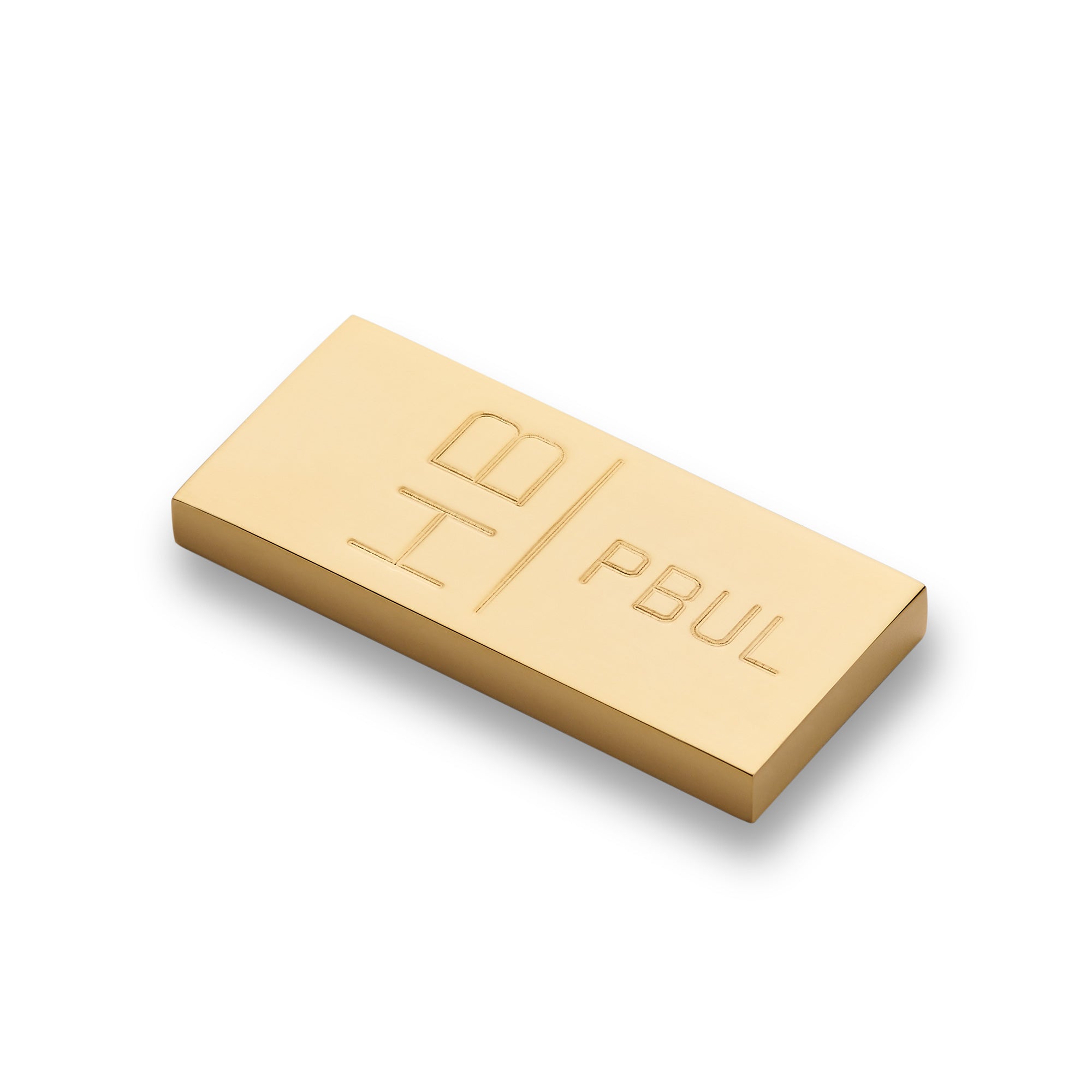 Sample Finish Chip – Henry Blake
