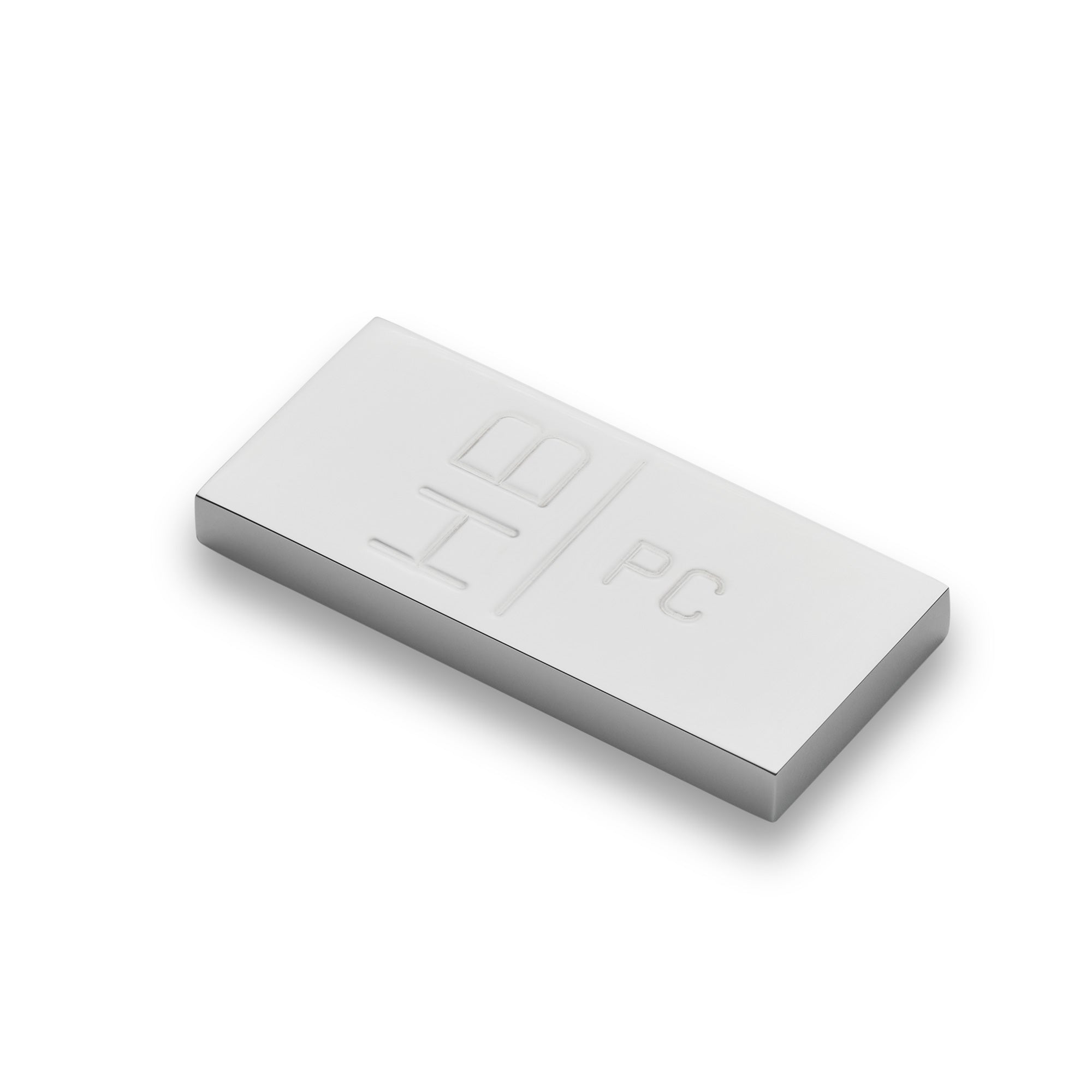 Sample Finish Chip – Henry Blake