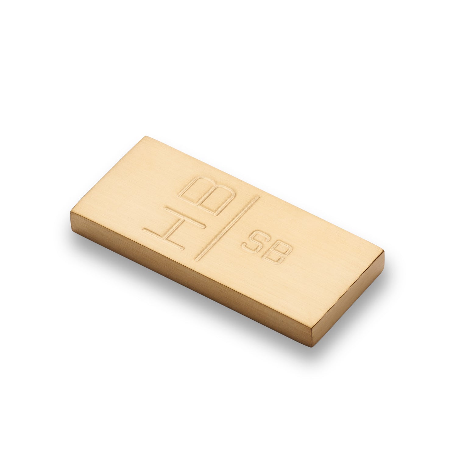 Sample Finish Chip – Henry Blake